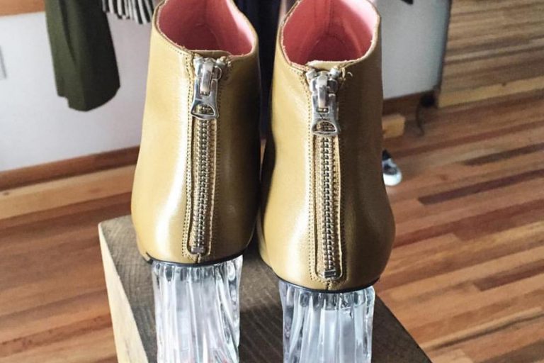 Las 10 mejores tiendas de ropa en la Ciudad de México - Tips Para Tu Viaje