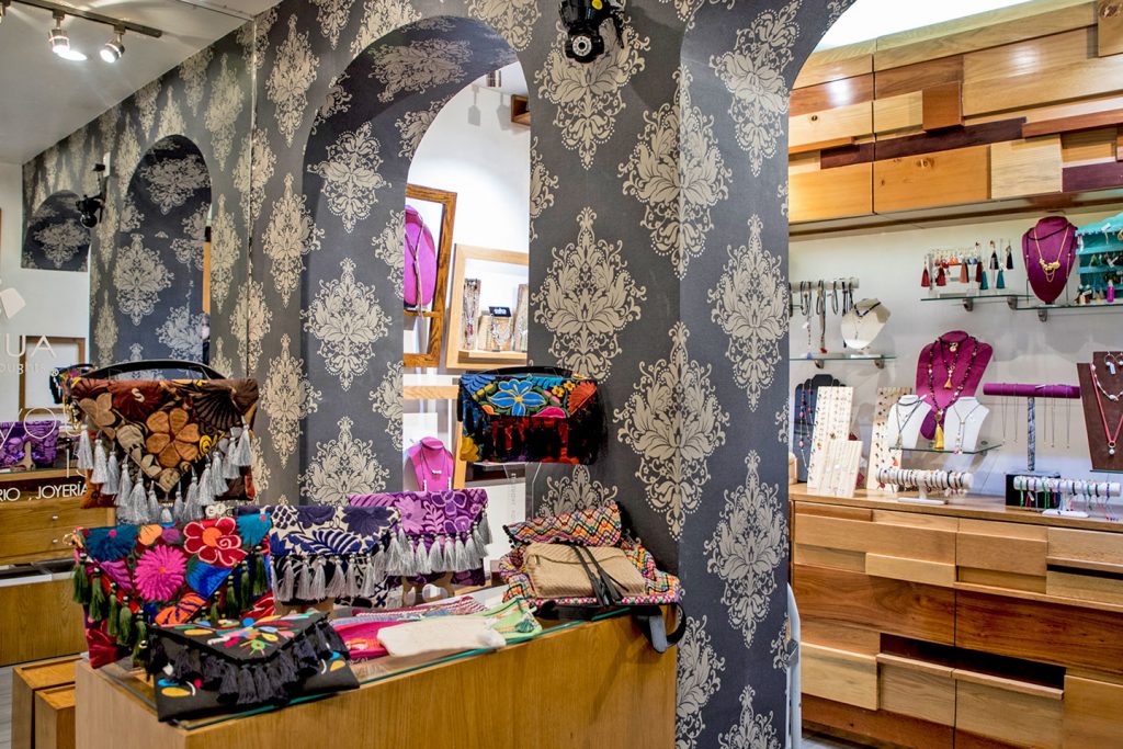 Las 10 mejores tiendas de ropa en la Ciudad de México - Tips Para Tu Viaje