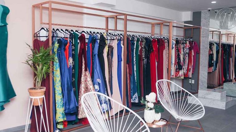 Tips Para Tu Viaje - Página 43 de 96 - Vivir para viajar