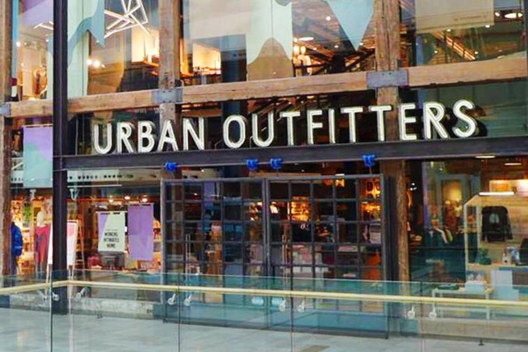 Las 15 mejores tiendas de ropa en Estados Unidos que tienes que conocer ...