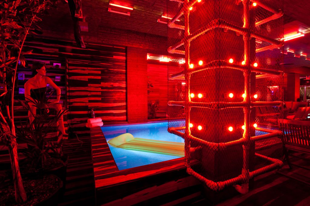 10 cosas que hacer en Playa Del Carmen de noche - Tips Para Tu Viaje