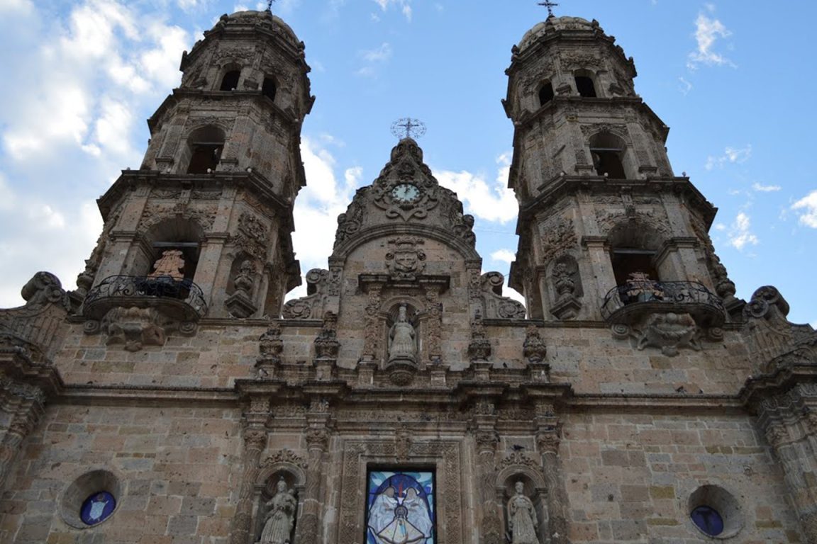 Las 12 mejores cosas que hacer en Zapopan - Tips Para Tu Viaje