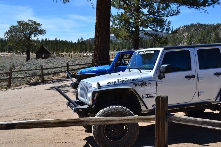 Las 12 mejores cosas que hacer y ver en Big Bear - Tips Para Tu Viaje