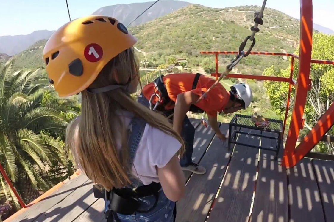 Las 15 Mejores Cosas Que Hacer Y Ver En Baja California Norte - Tips Para Tu Viaje