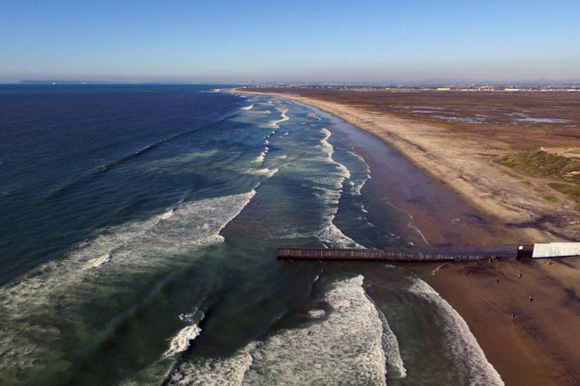Las 15 mejores cosas que hacer en Playas de Tijuana - Tips Para Tu Viaje