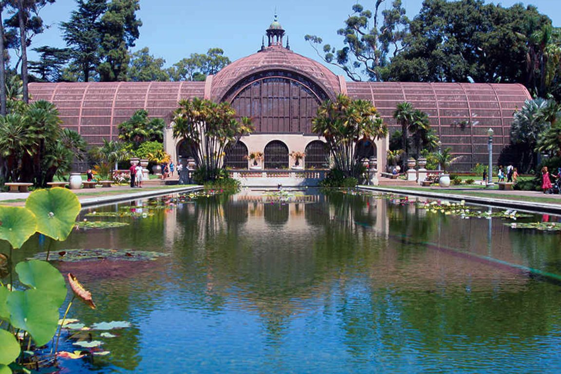 Las 15 mejores cosas que hacer en Playas de Tijuana - Tips Para Tu Viaje