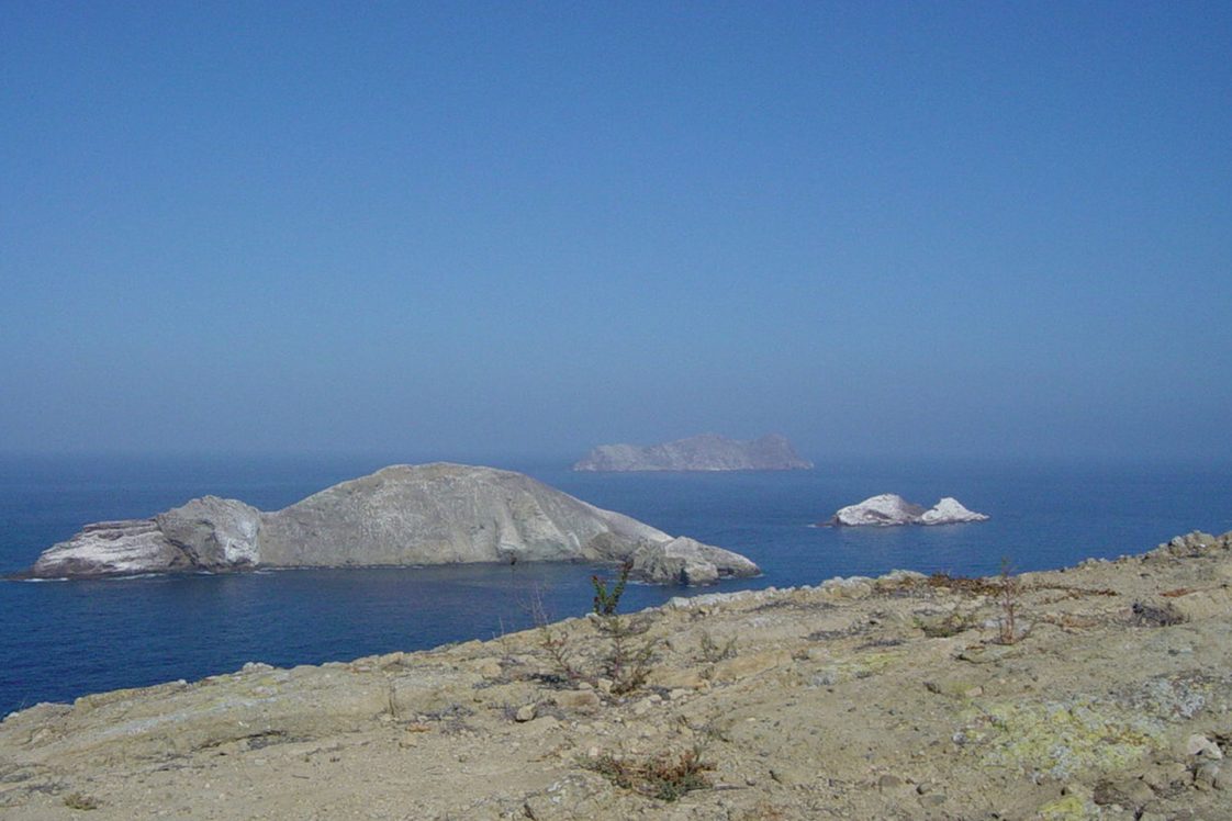 Las 15 Mejores Cosas Que Hacer Y Ver En Baja California Norte - Tips Para Tu Viaje