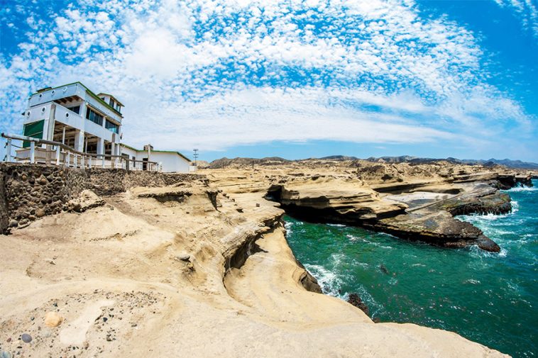 Las 15 Mejores Cosas Que Hacer Y Ver En Baja California Norte - Tips Para Tu Viaje