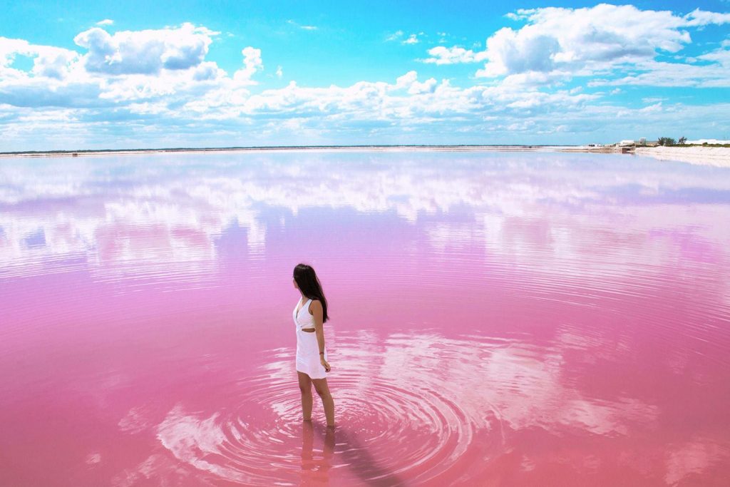 Las 10 mejores playas en Yucatán que tienes que visitar - Tips Para Tu ...