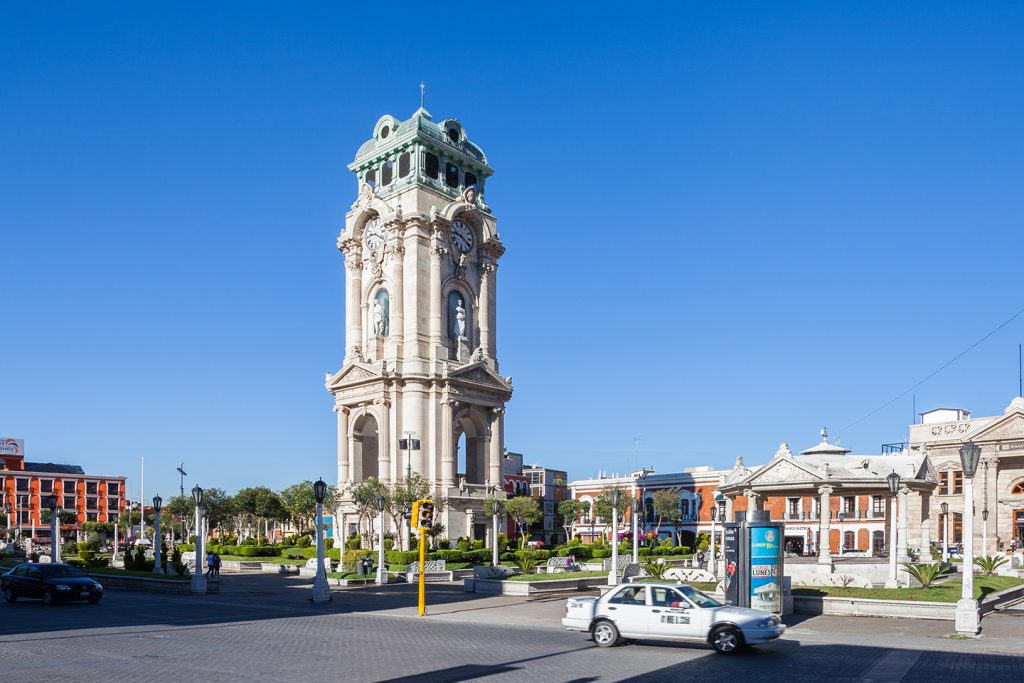 Los 15 Mejores Destinos Para Viajar Con Niños En México - Tips Para Tu ...