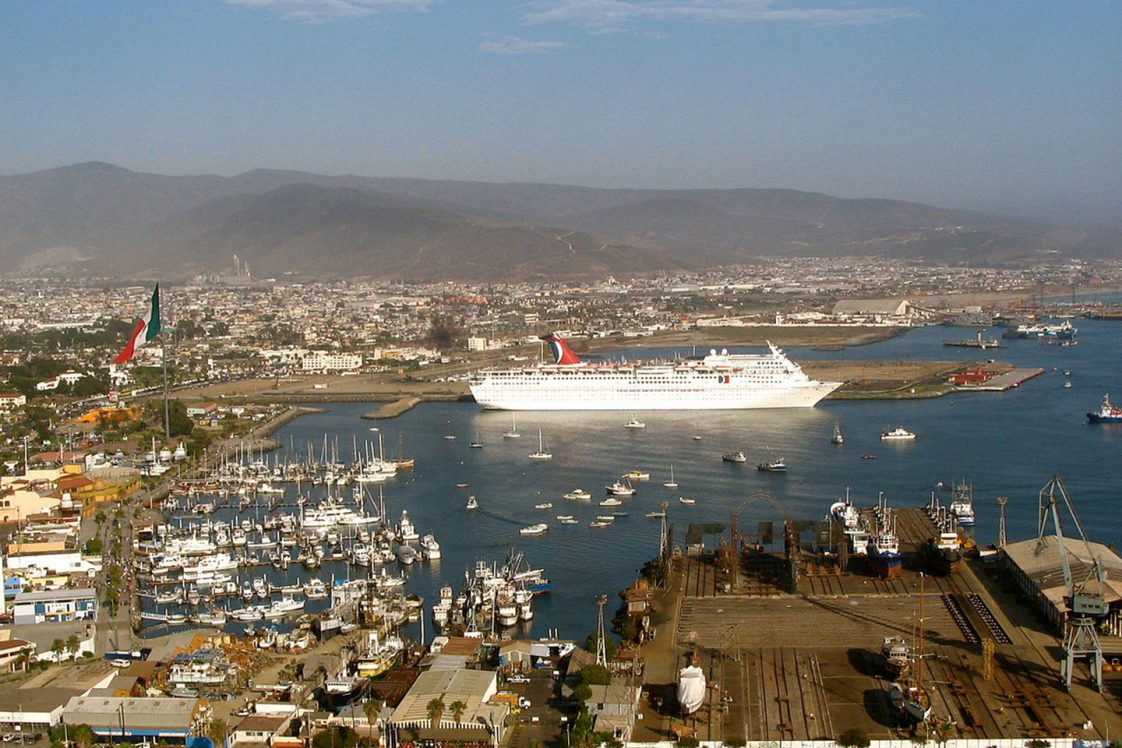 Las 15 Mejores Cosas Que Hacer Y Ver En Baja California Norte - Tips Para Tu Viaje