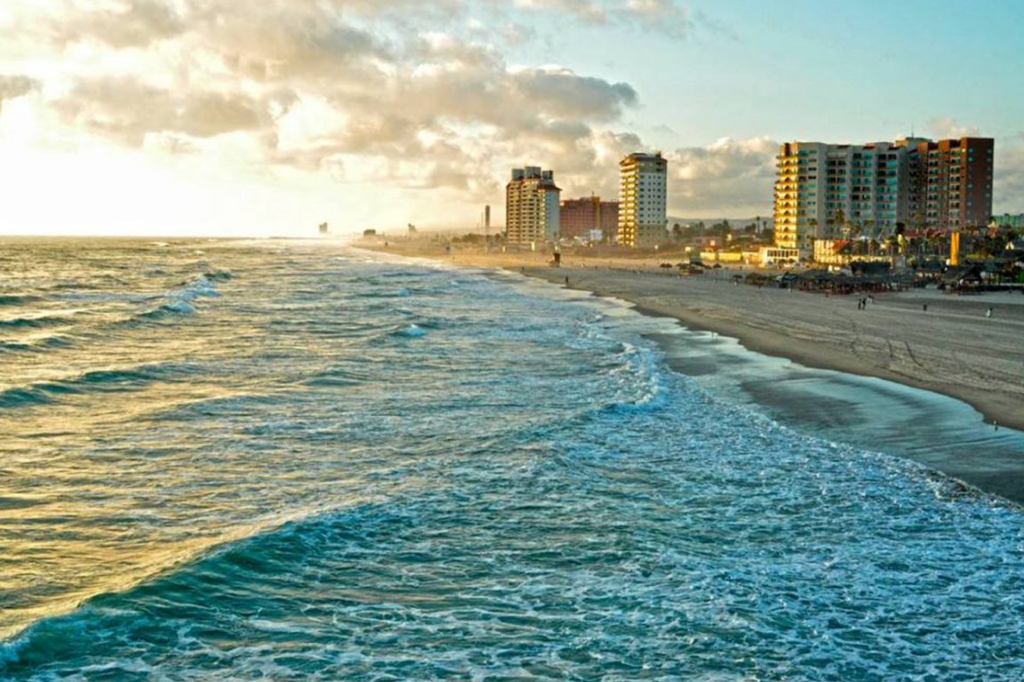 Las 15 Mejores Cosas Que Hacer Y Ver En Baja California Norte - Tips Para Tu Viaje