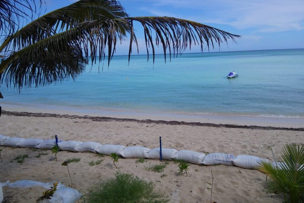 Las 10 mejores playas en Yucatán que tienes que visitar - Tips Para Tu ...