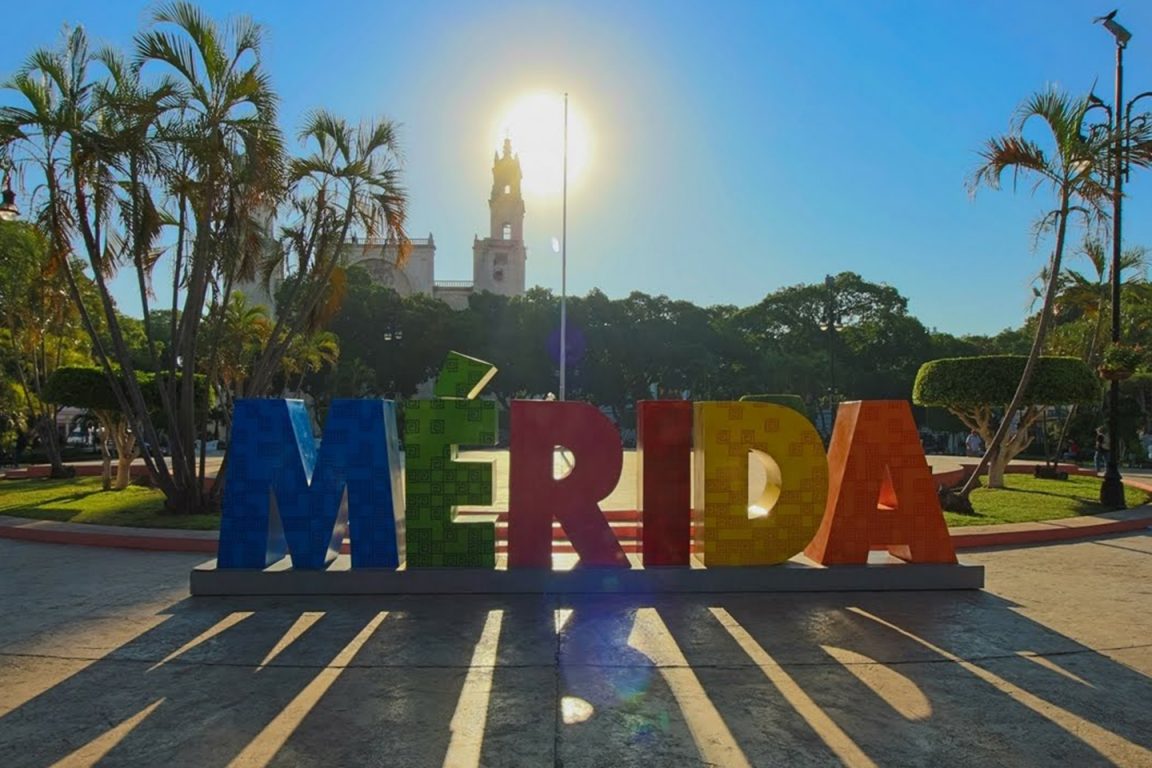 Los 10 destinos en México que debes visitar mientras estás soltero ...