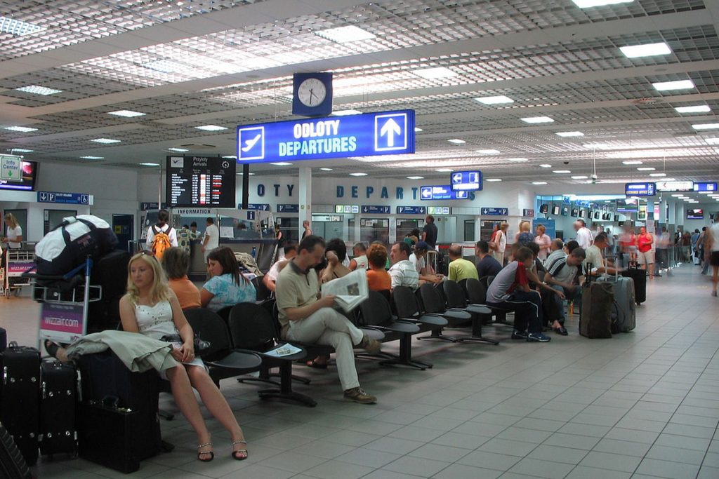 50 tips y trucos muy importantes para viajar en avión - Tips Para Tu Viaje