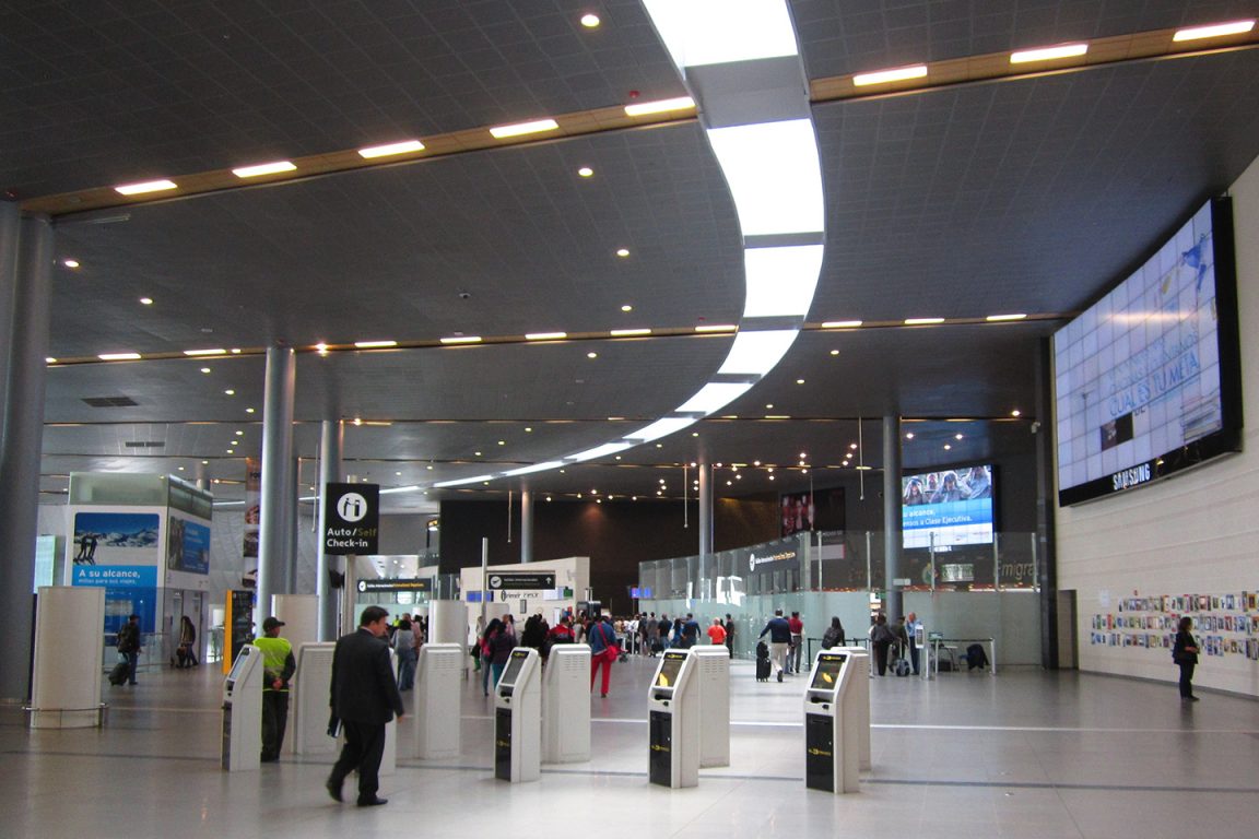 50 tips y trucos muy importantes para viajar en avión - Tips Para Tu Viaje