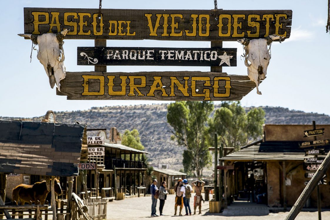 Las 15 mejores cosas que hacer y ver en Durango - Tips Para Tu Viaje