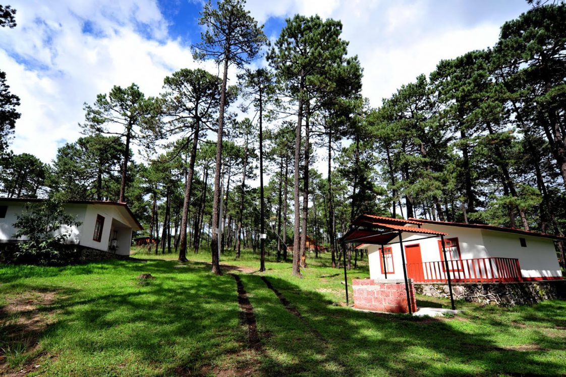 Las 15 mejores cosas que hacer y ver en Durango - Tips Para Tu Viaje