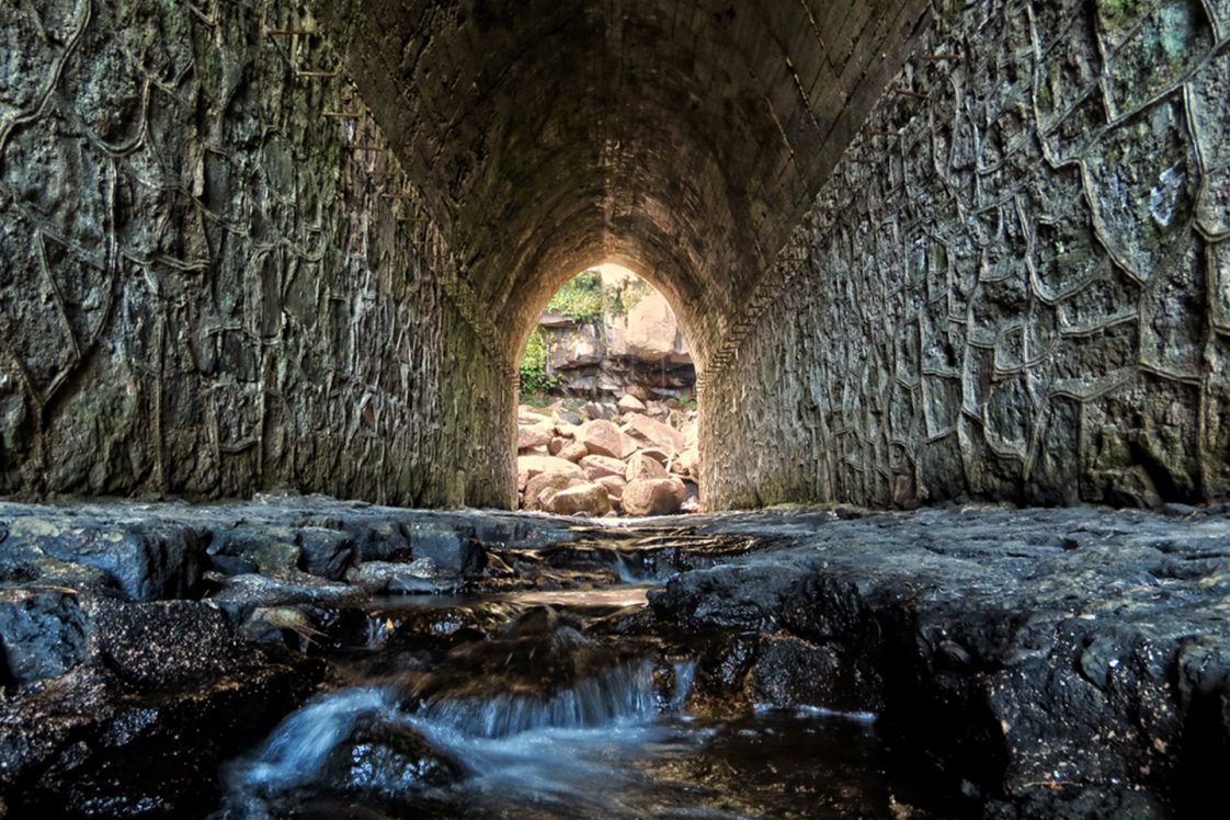 Las 15 mejores cosas que hacer y ver en Durango - Tips Para Tu Viaje