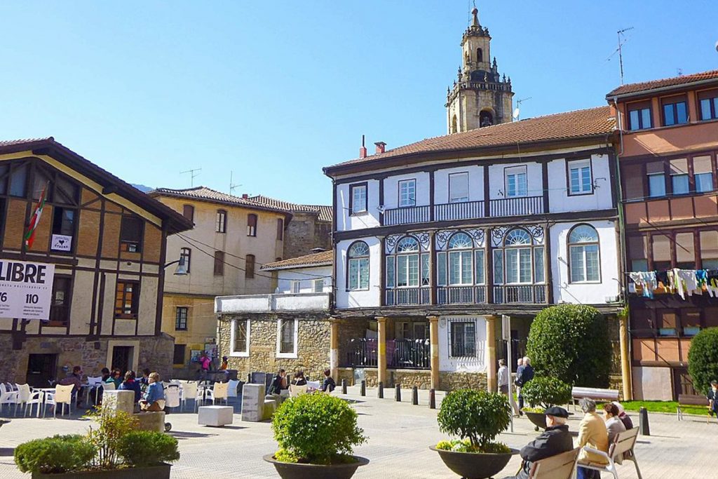 Las 15 mejores cosas que hacer y ver en Durango - Tips Para Tu Viaje