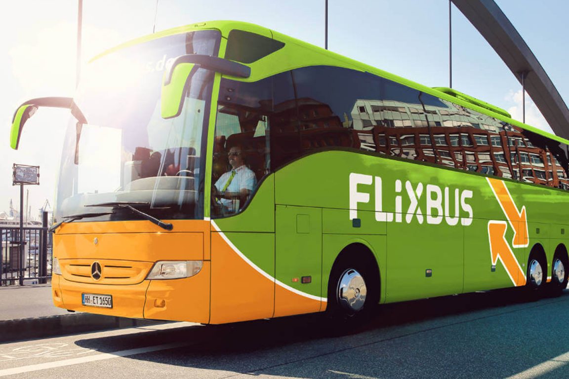 7 formas para viajar barato en Europa - Tips Para Tu Viaje