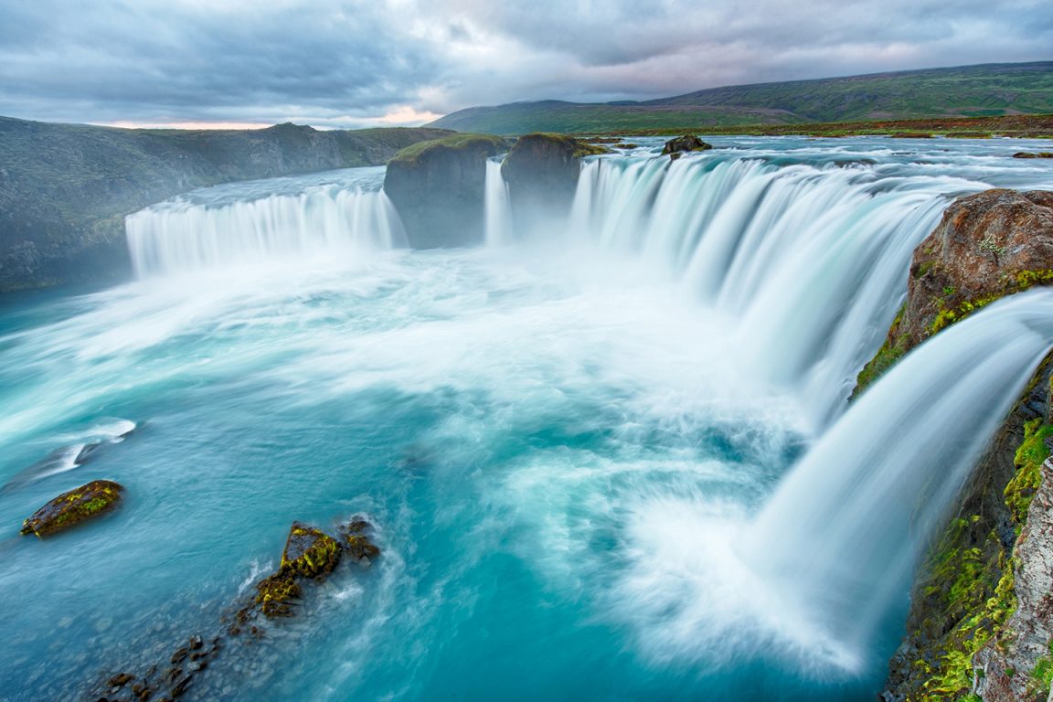 Las 8 mejores cascadas en Chiapas que debes conocer - Tips Para Tu Viaje