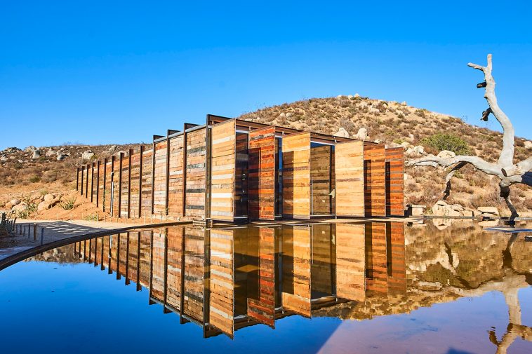 Bruma, Valle de Guadalupe: todo lo que debes saber - Tips Para Tu Viaje