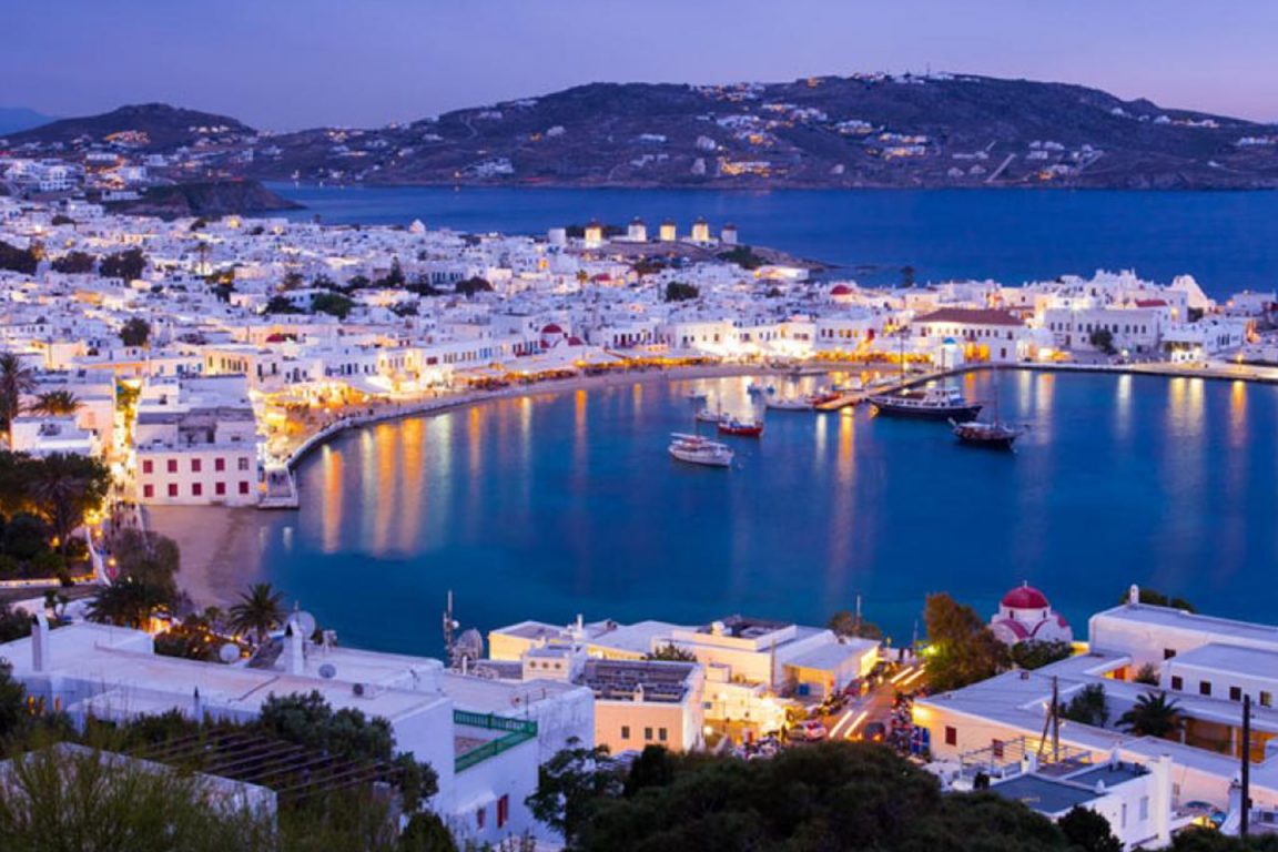 Los 12 mejores lugares para viajar con niños por Europa - Tips Para Tu Viaje