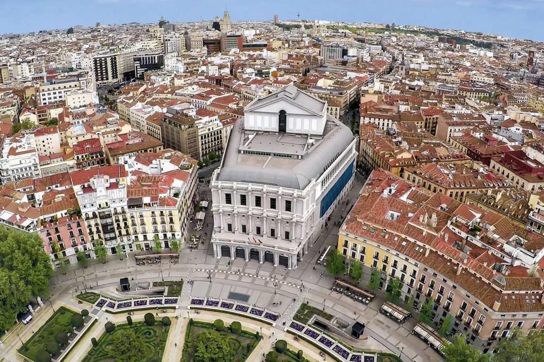 Los 12 mejores lugares para viajar con niños por Europa - Tips Para Tu Viaje