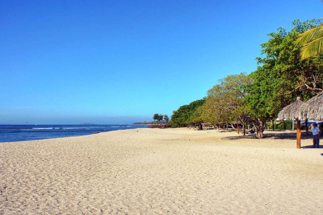 10 cosas que hacer y ver en Punta de Mita - Tips Para Tu Viaje