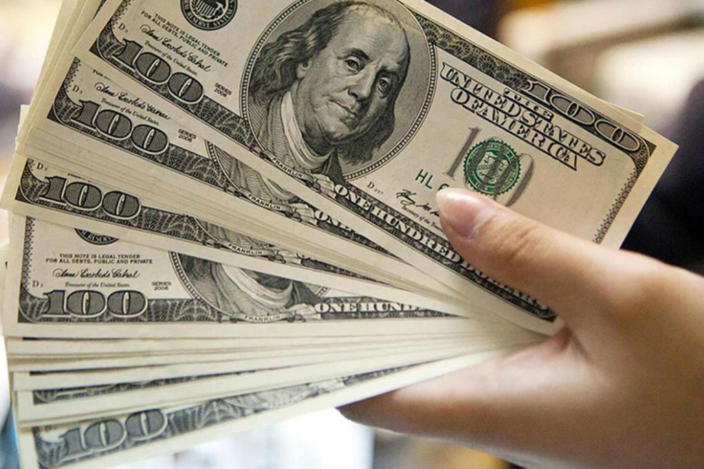 ¿Con cuánto dinero viajar a Cancún? - Tips Para Tu Viaje