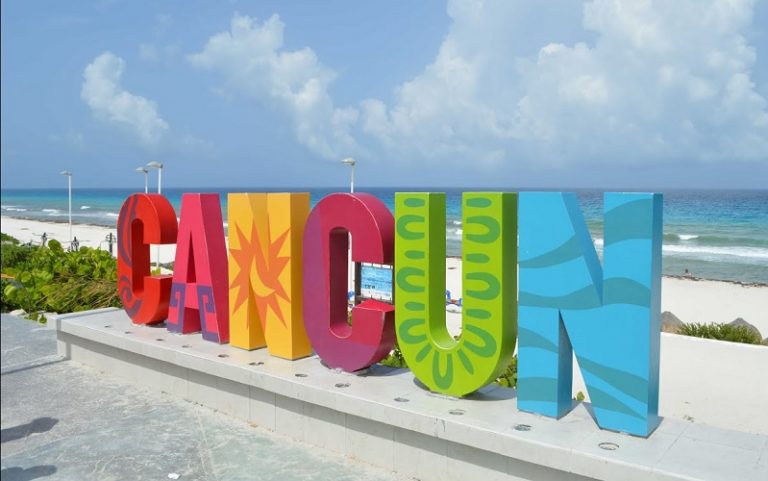 Playa Delfines, Cancún: todo lo que ocupas saber - Tips Para Tu Viaje