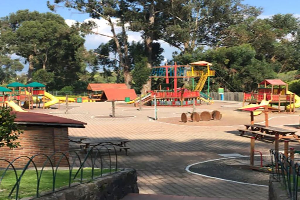 Bioparque Estrella México, todo lo que debes saber - Tips Para Tu Viaje