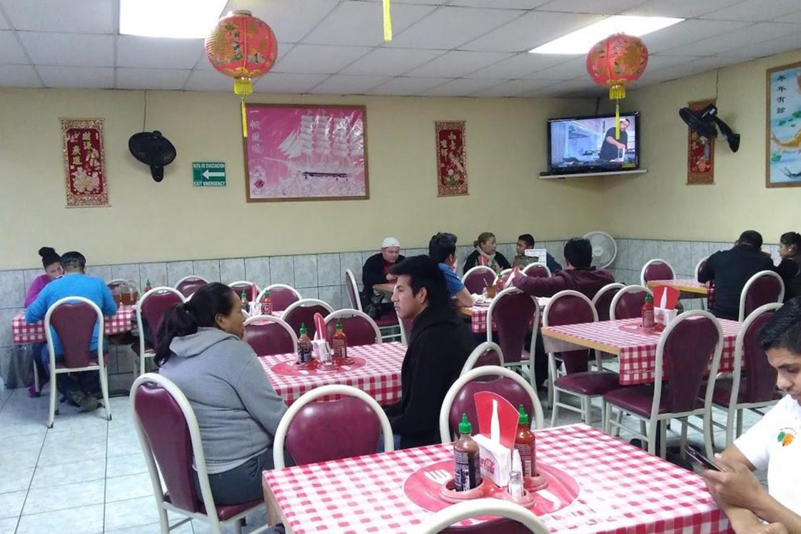 Los 10 mejores buffets restaurantes más deliciosos en Tijuana - Tips ...