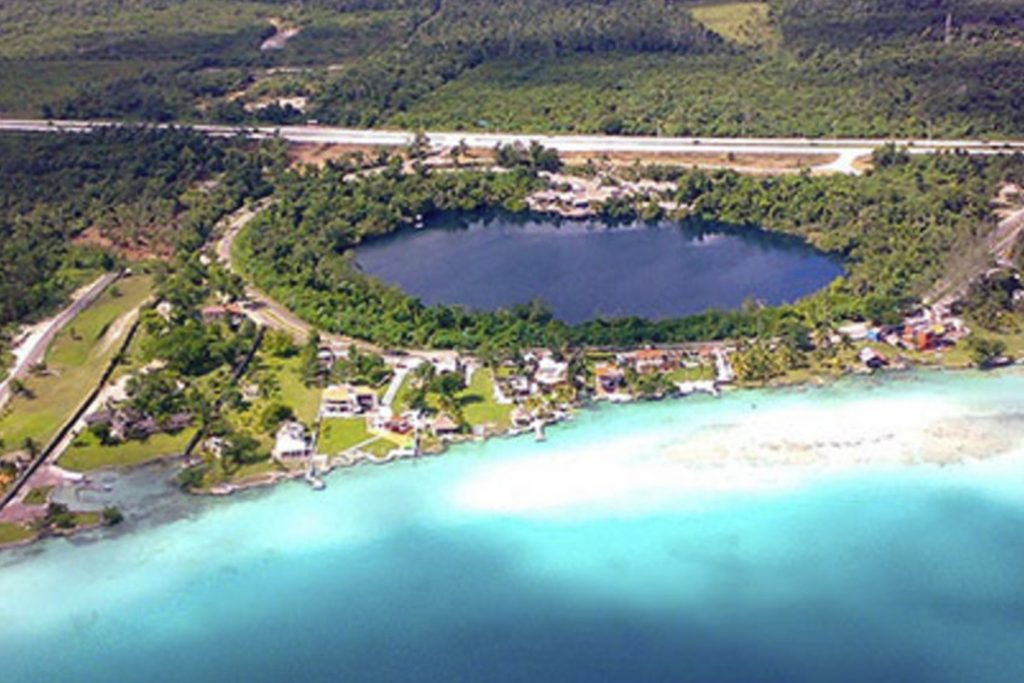 Cuánto cuesta viajar a Bacalar, Quintana Roo - Tips Para Tu Viaje