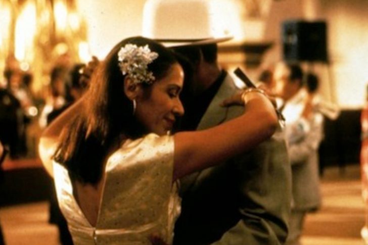 Las 40 mejores películas mexicanas que nos orgullecen - Tips Para Tu Viaje