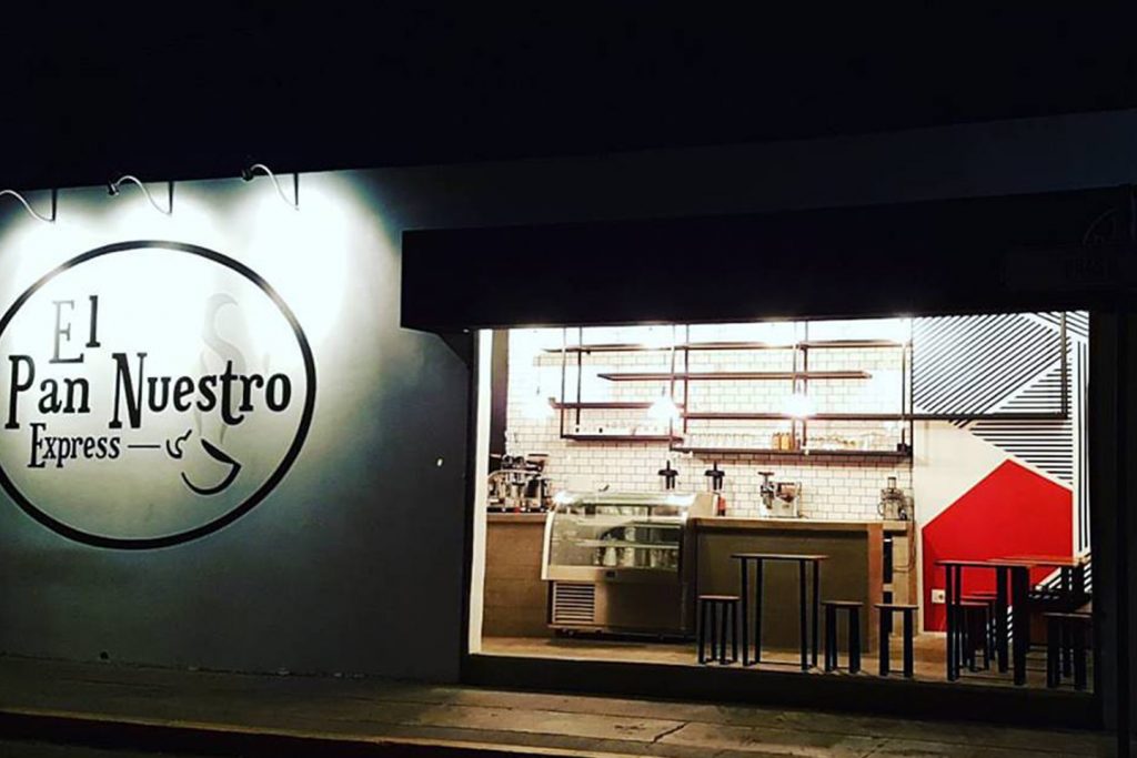 10 lugares tasty para pedir Uber EATS en Tijuana - Tips Para Tu Viaje