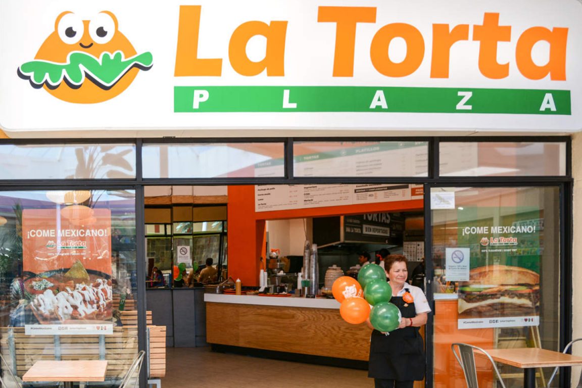 Las 10 mejores tortas en Tijuana que tienes que probar - Tips Para Tu Viaje