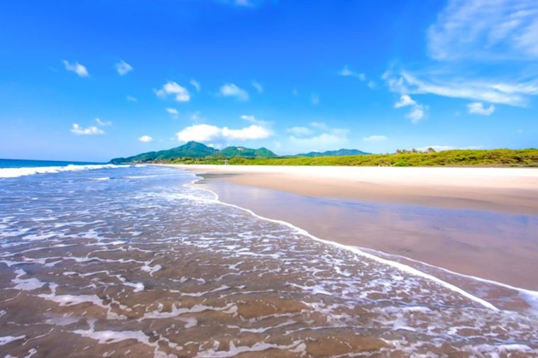 Los 15 mejores lugares para visitar en Nayarit - Tips Para Tu Viaje
