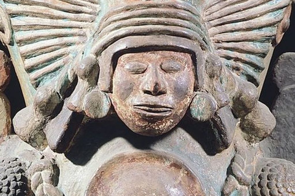 Himno Nacional Mexicano completo: letra y compositor - Tips Para Tu Viaje