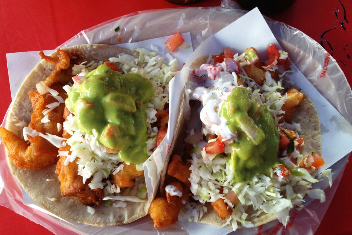 Los 10 mejores buffets restaurantes más deliciosos en Tijuana - Tips ...