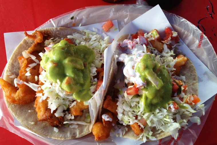 Los 10 mejores buffets restaurantes más deliciosos en Tijuana - Tips ...