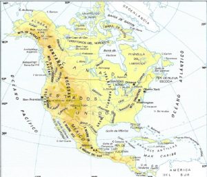 Las 20 montañas más altas de América que tienes que visitar - Tips Para ...