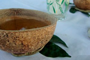 12 bebidas típicas de México, las más populares y ricas (con acohol ...