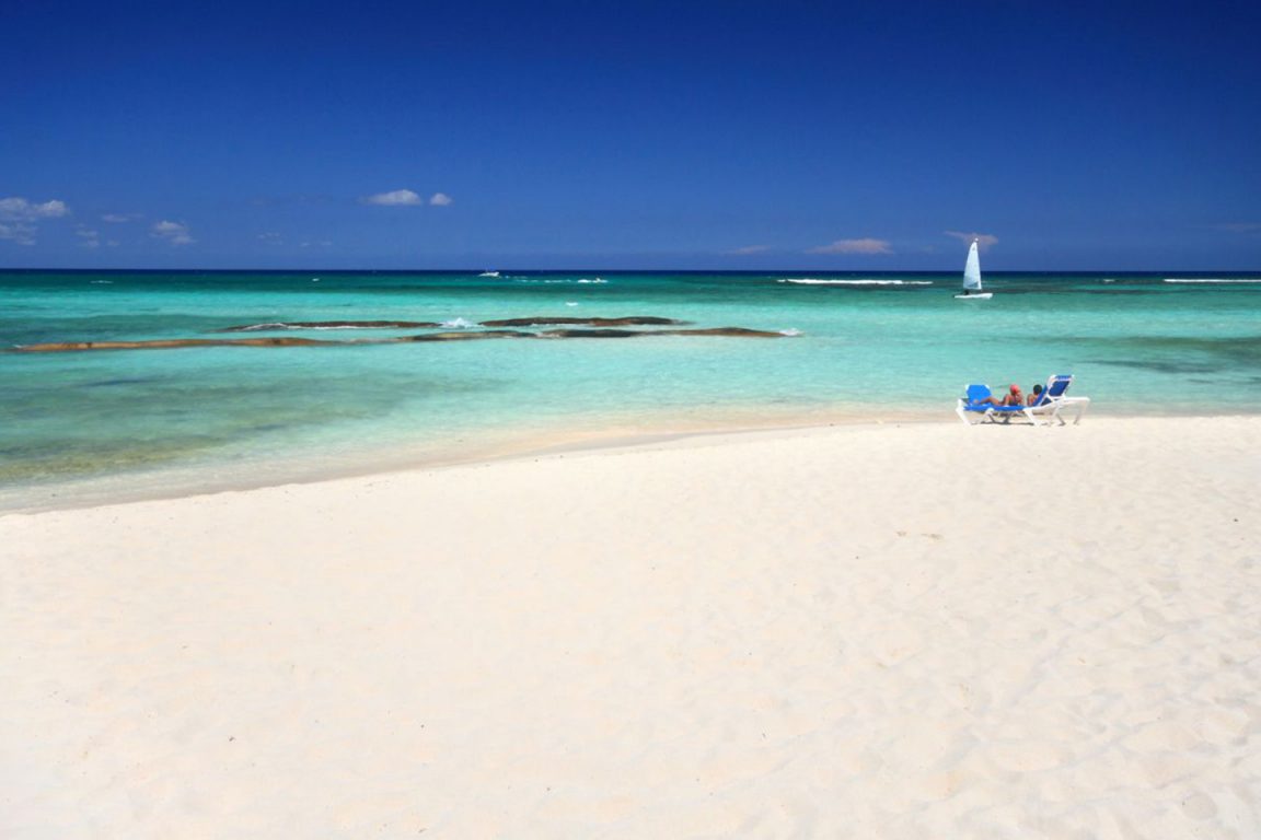 Las 12 mejores cosas que hacer y ver en Akumal - Tips Para Tu Viaje