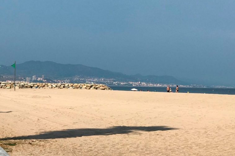 Playa Fórum, Cancún: lo que debería saber antes de ir - Tips Para Tu Viaje
