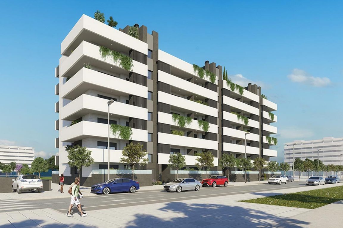 Playa Fórum, Cancún: lo que debería saber antes de ir - Tips Para Tu Viaje