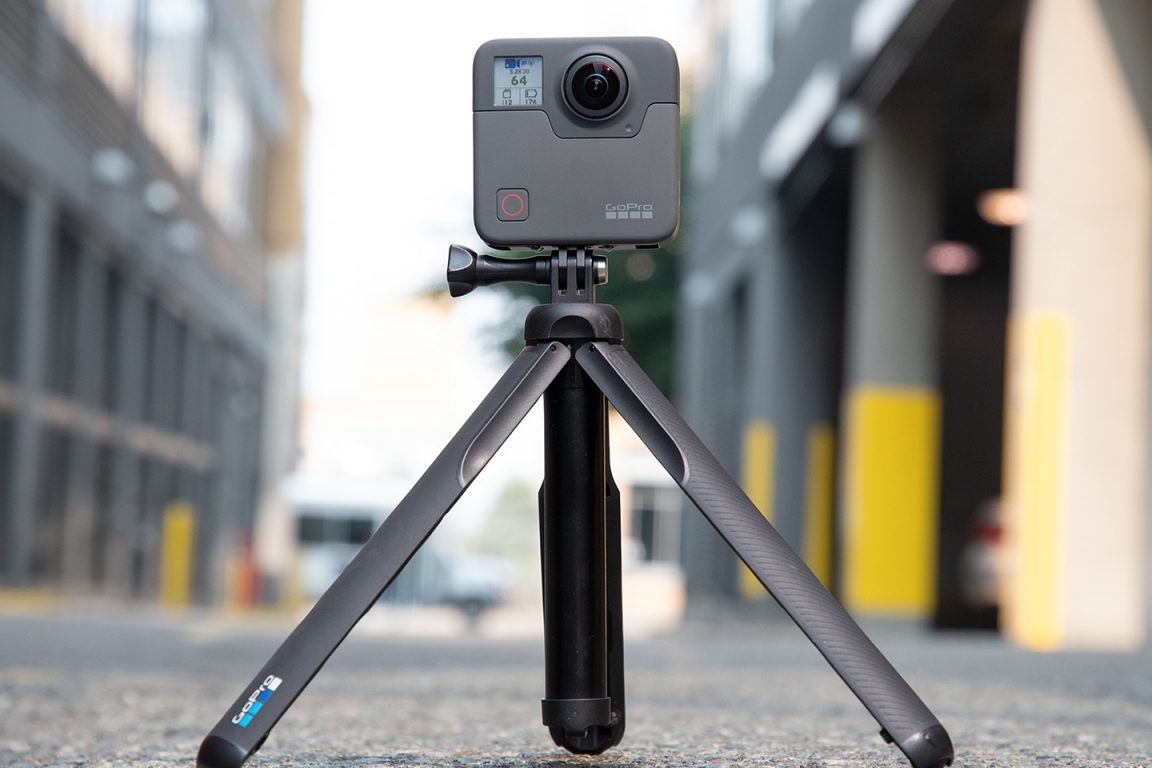 La mejor cámara para viajes: desde la barata a la profesional - Tips ...