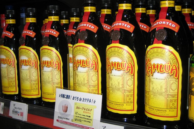 Las 7 bebidas típicas de Veracruz más populares que debes probar - Tips ...