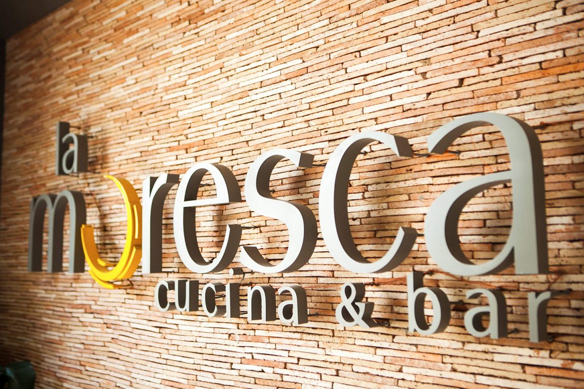 Los 10 mejores restaurantes de comida italiana en Tijuana que tienes ...